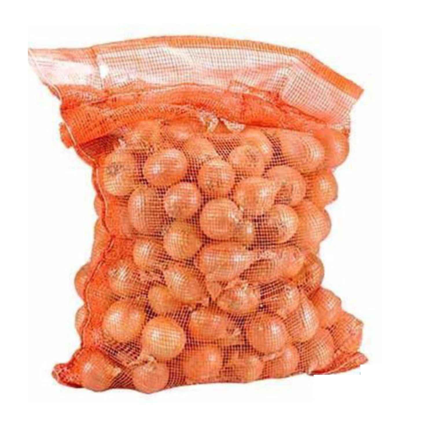 Sac d’oignon 25 kg – cartfrance