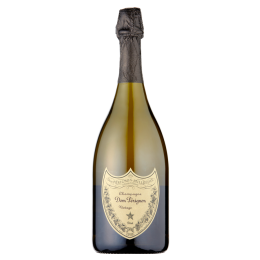 Dom Pérignon – cartfrance