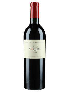 COLGIN – cartfrance